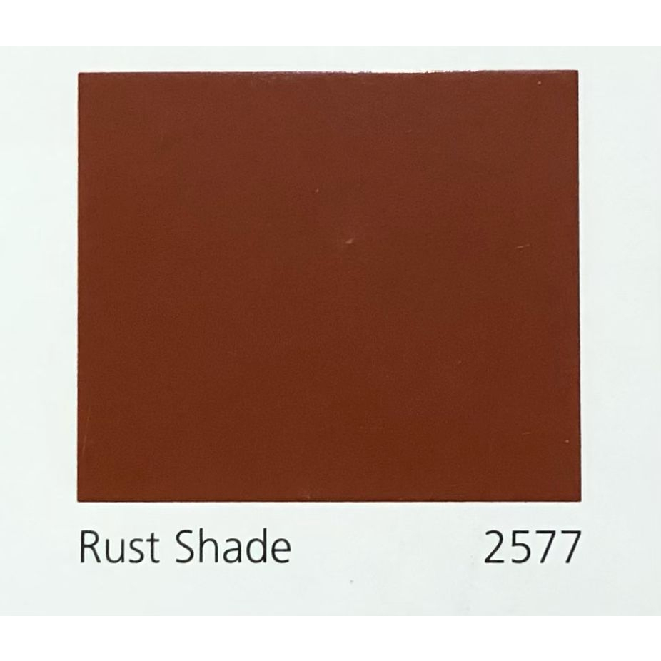Jual JOTUN GARDEX PREMIUM Gloss / Semi Gloss 2577 - Rust Shade 1LT ...