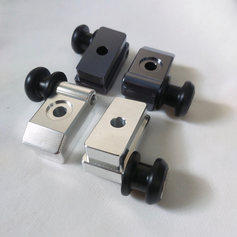 Jual tutup arm Setelan rantai tutup rantai spool paddock jalu paddock ...