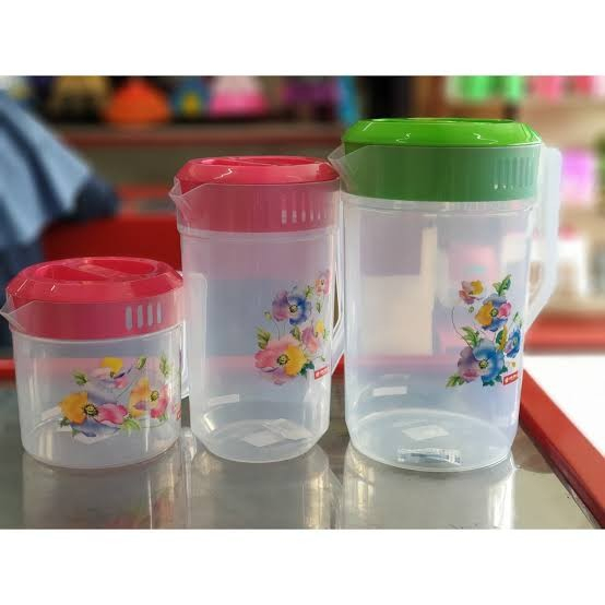 Jual Eskan Lion Star Kecil 1.5L | Shopee Indonesia