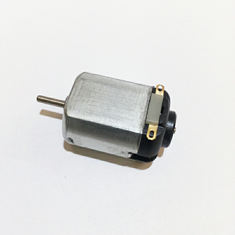 Jual Motor DC Dinamo Tamiya | Shopee Indonesia