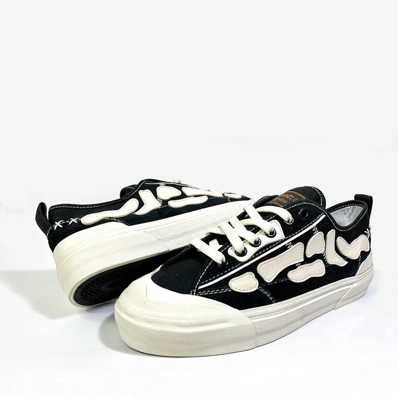 Jual Decon N Bones V2 | Shopee Indonesia