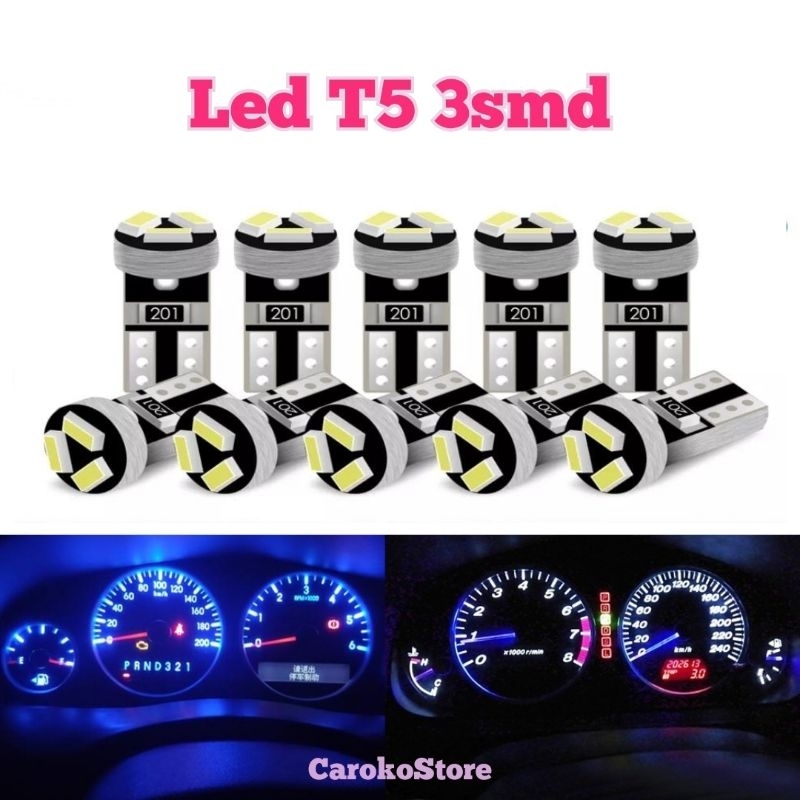 Jual Lampu T5 Led Terlengkap & Harga Terbaru Juni 2026 | Shopee Indonesia