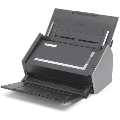 Jual Scanner Fujitsu ScanSnap S1500 | Shopee Indonesia