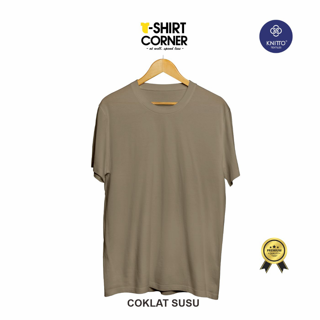 Jual Knitto Terlengkap & Harga Terbaru Juni 2026 | Shopee Indonesia