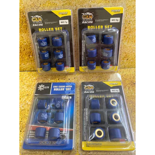 Produk YSP_Sparepart | Shopee Indonesia