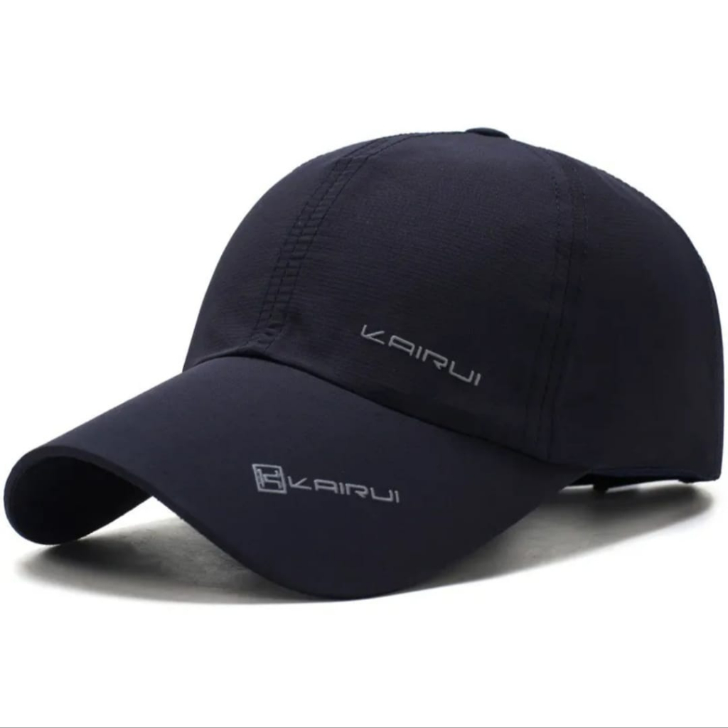 Jual Diskon 50% Topi Baseball Caps Sport Fashion Classic Terbaru Topi Pria & Topi Wanita ...