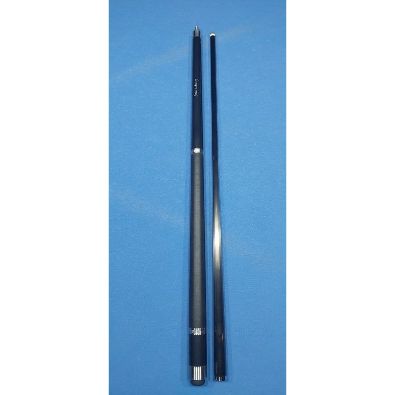 Jual Cuetec SVB Black | Shopee Indonesia