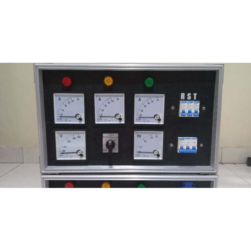 Jual panel sound panel sound system panel audio panel sond custom 3 ...