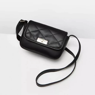 Produk SOPHIE MARTIN PARIS. | Shopee Indonesia