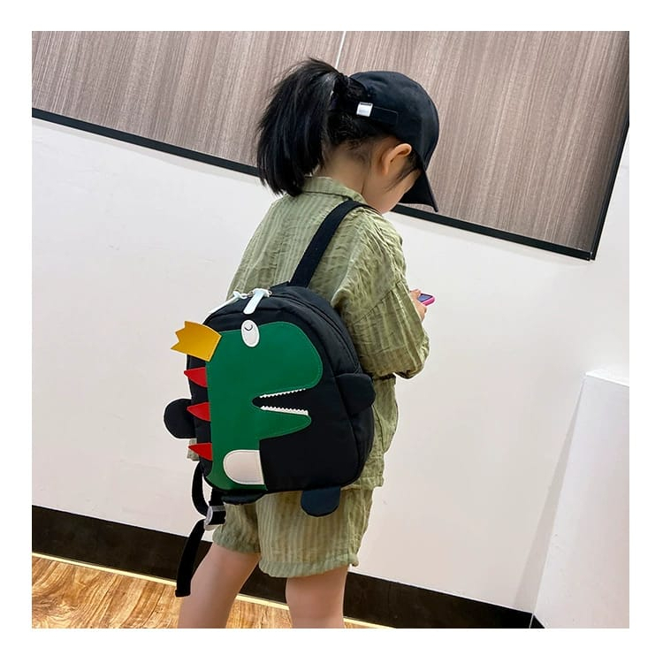 Jual Tas Selempang Anak Tas Fashion Anak Karakter Dino SlingBag Anak ... Jual Tas Selempang Anak Tas Fashion Anak Karakter Dino SlingBag Anak ...