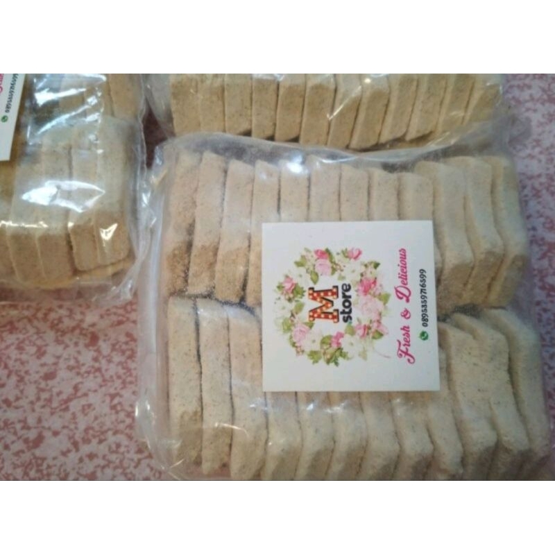 Jual KUE KOYA KAOYA KACANG HIJAU | Shopee Indonesia