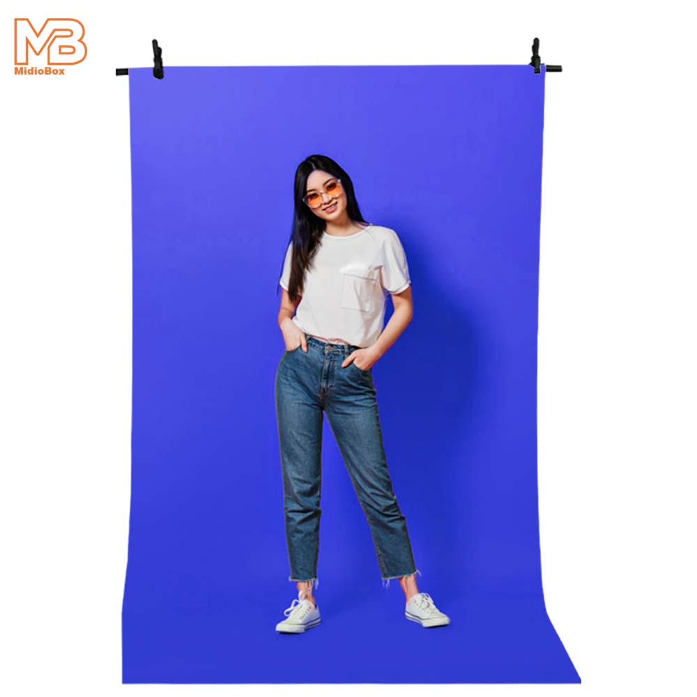Jual Background Foto KTP Midio Ukuran 240x140 | Shopee Indonesia