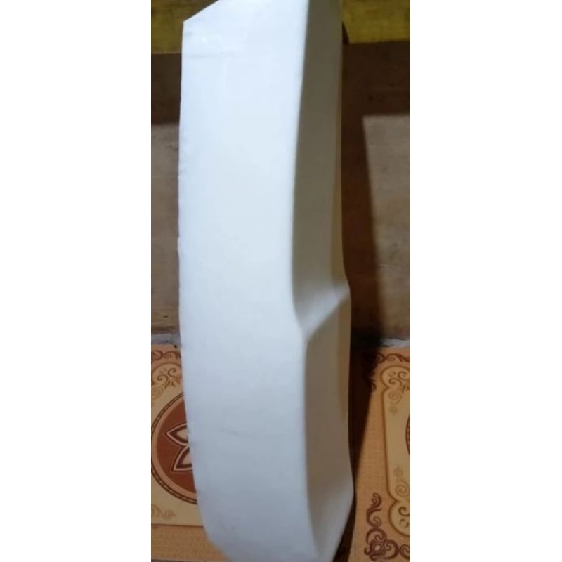 Jual busa jok motor rx s yt dan congo | Shopee Indonesia