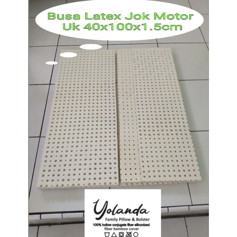 Jual jok motor latex busa latex motor jok latex motor pcx jok motor ... Jual jok motor latex busa latex motor jok latex motor pcx jok motor ...