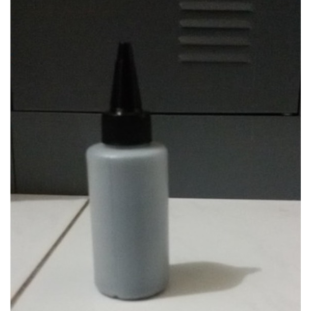 Jual Serbuk Developer Ricoh MP 2501 MP2501sp Serbuk Besi 100gr | Shopee ...