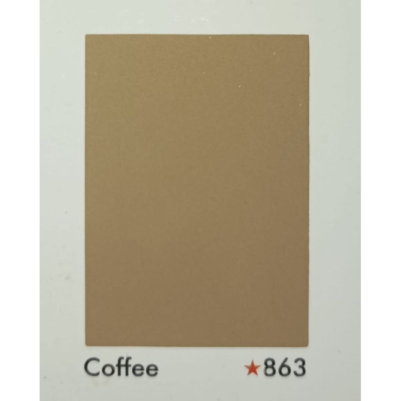 Jual CAT TEMBOK 5KG/COLATEX | Shopee Indonesia