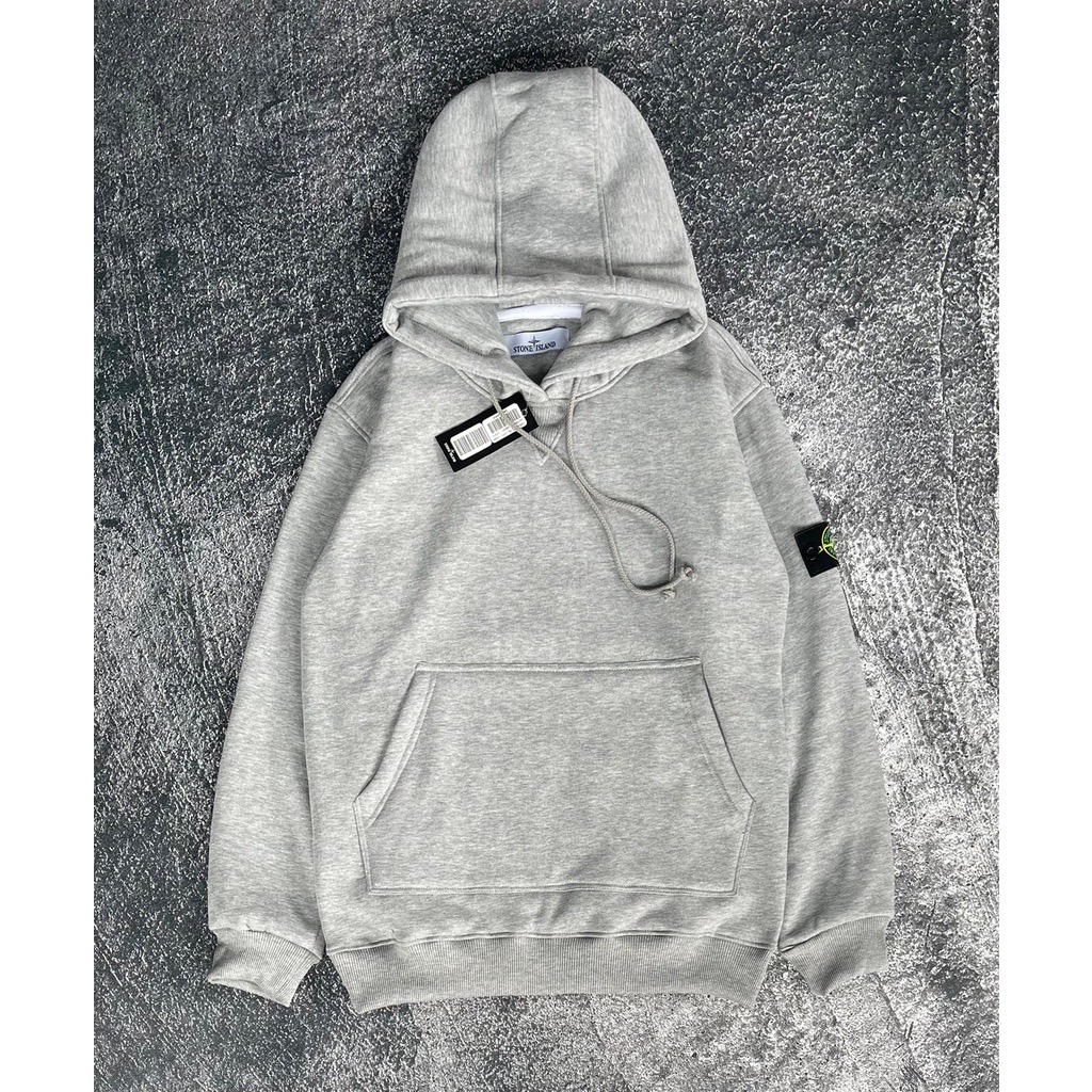 Jual Sweater hoodie polos pria / Jaket hoodie emblem bordir / Sweater ... Jual Sweater hoodie polos pria / Jaket hoodie emblem bordir / Sweater ...