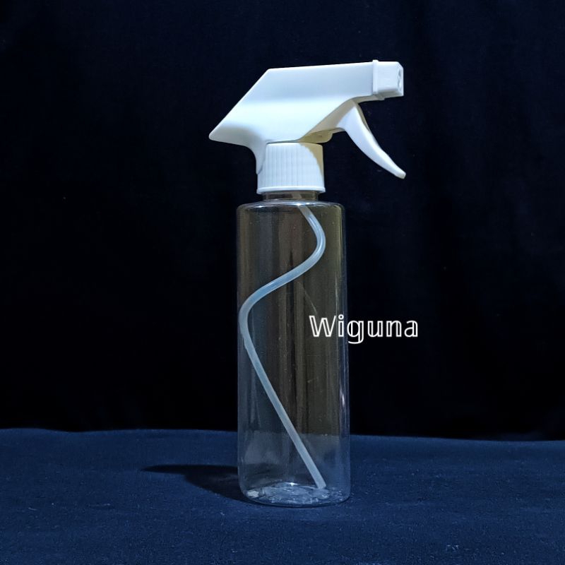 Jual Botol Spray 250 ML / Botol kispray 250ml / Botol Rf 250ml tutup ... Jual Botol Spray 250 ML / Botol kispray 250ml / Botol Rf 250ml tutup ...