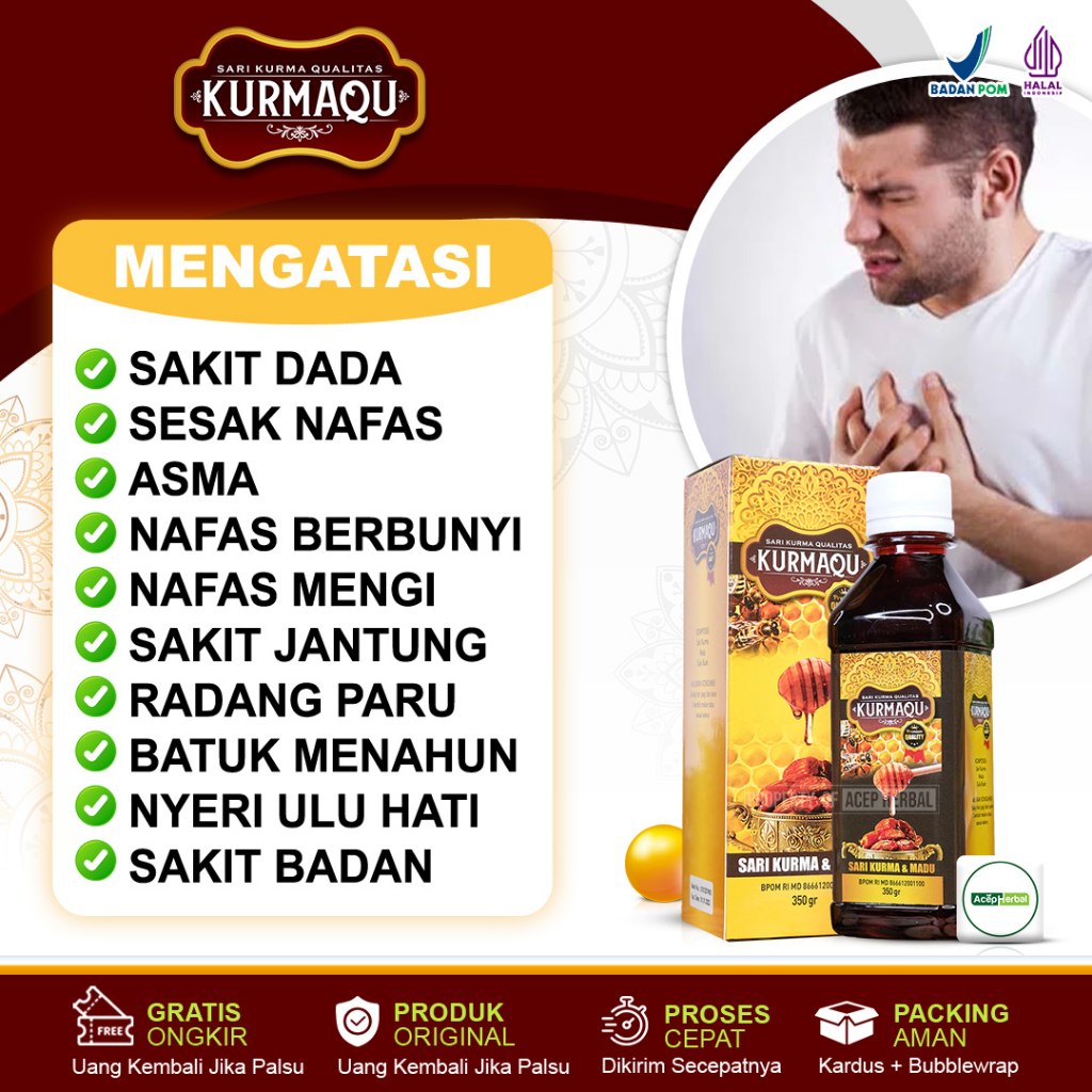 Jual Obat Nyeri Dada Dan Sesak Asma Sakit Dada Sebelah Kiri Dan Kanan ...