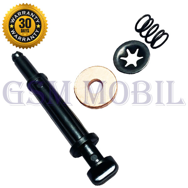 Jual Tonjokan Pin Sepi Holder Starter Mobilio Crv Jazz City Hrv 52mm ...
