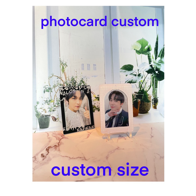 Jual custom size cahol. harga per cm | Shopee Indonesia