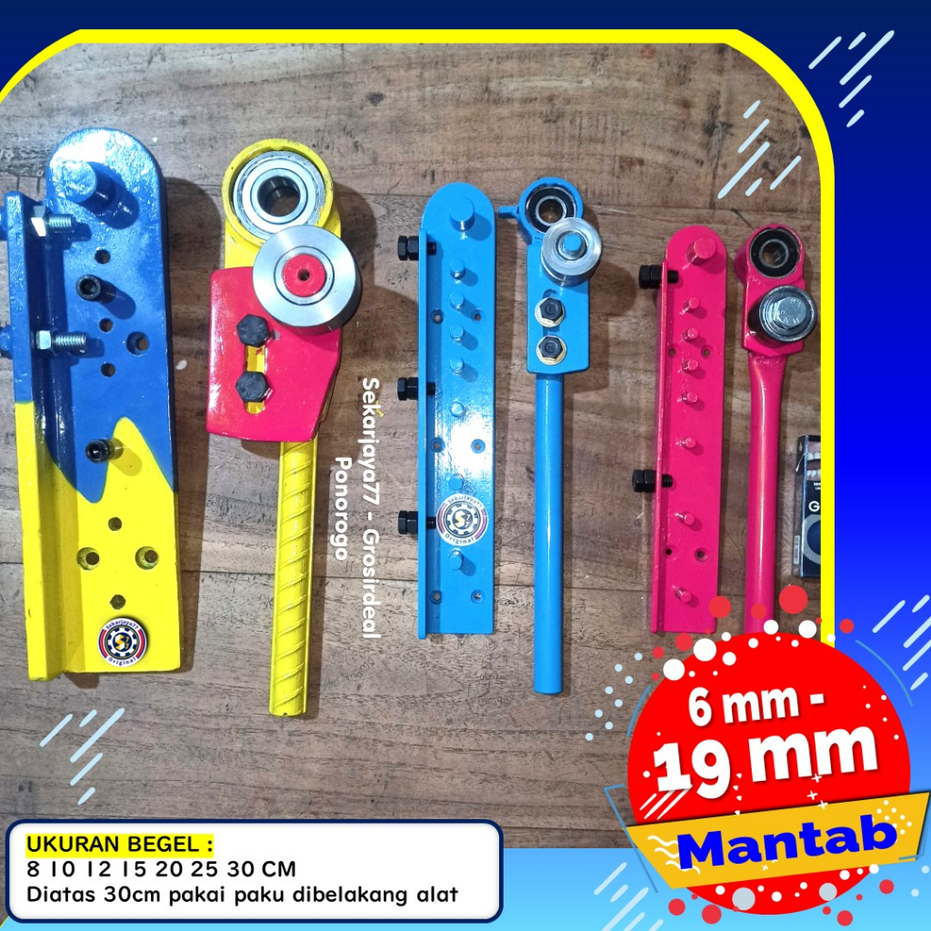 Jual Alat Pembengkok Besi Alat Penekuk besi Alat Tekuk besi Beton Begel ... Jual Alat Pembengkok Besi Alat Penekuk besi Alat Tekuk besi Beton Begel ...