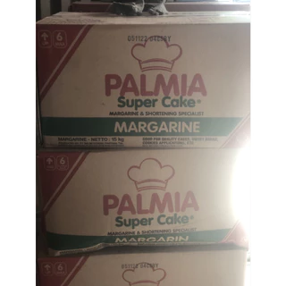 Jual palmia super cake Harga Terbaik & Termurah Agustus 2025 | Shopee ...