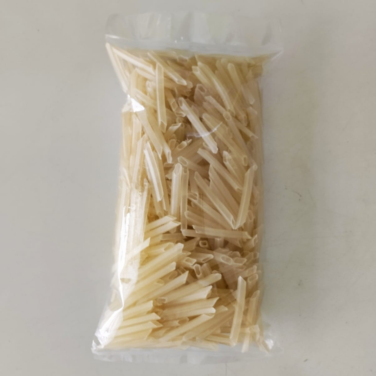 Jual Kerupuk Kentang Merk Kondang Berat 400gr Potato Stick Kerupuk ...
