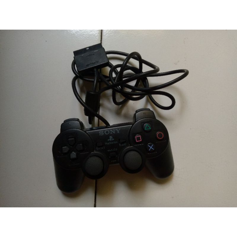 Jual STIK PS 1/PS ONE | Shopee Indonesia