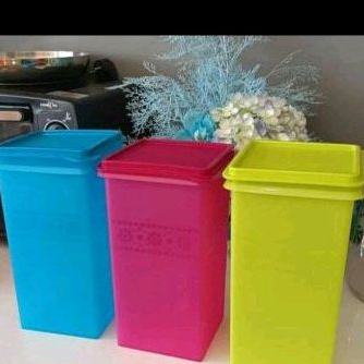 Jual sweet saver tupperware | Shopee Indonesia