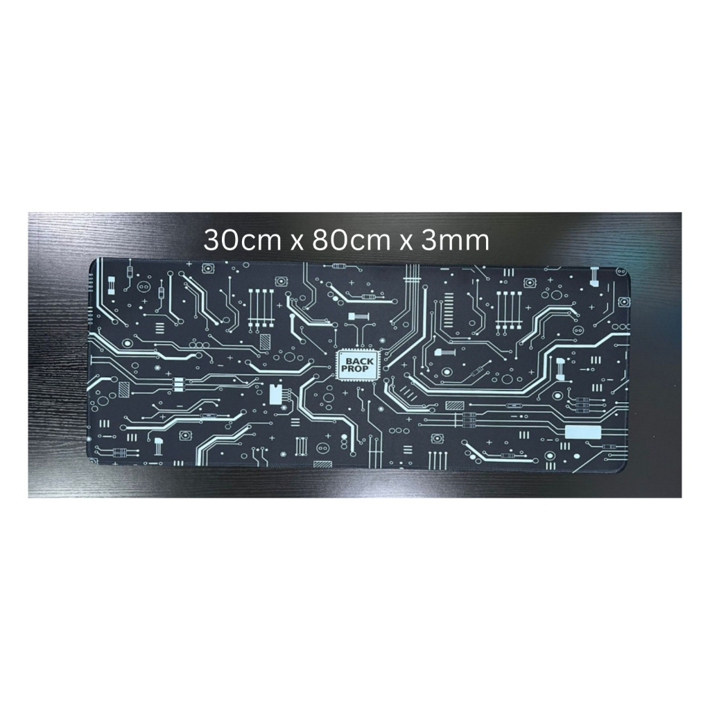 Jual Alas Mouse Gaming Mouse Pad Gaming Berbagai gambar Keren Mouse Pad ...
