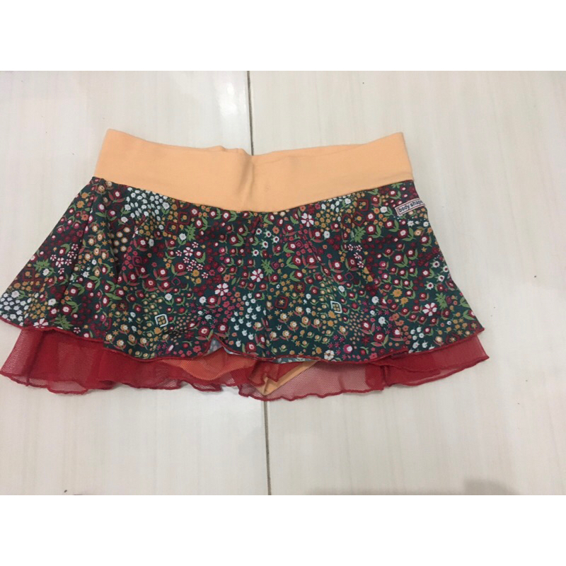 Jual Rok senam (preloved) | Shopee Indonesia