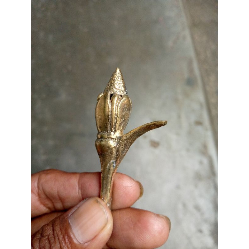 Jual Koleksi Kembang Kantil Kuningan Sari Unik | Shopee Indonesia