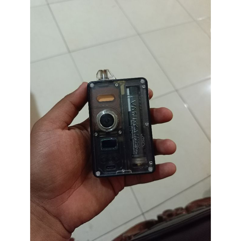 Jual pulse v5 aio rba mobb2 | Shopee Indonesia