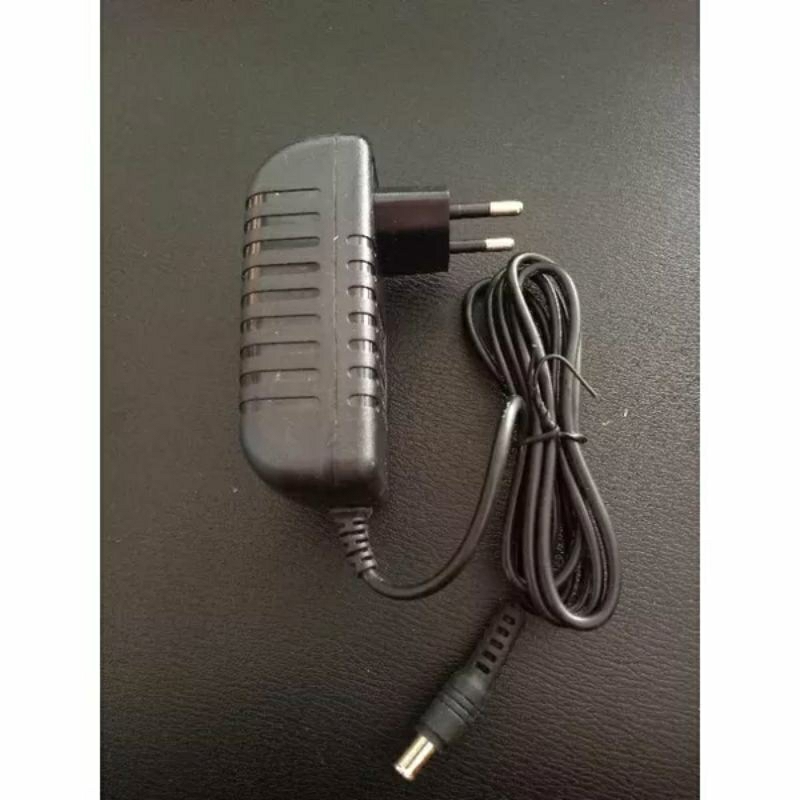 Jual Adaptor 14 Volt 1,786A Normal untuk TV ICD Dan Monitor | Shopee ...