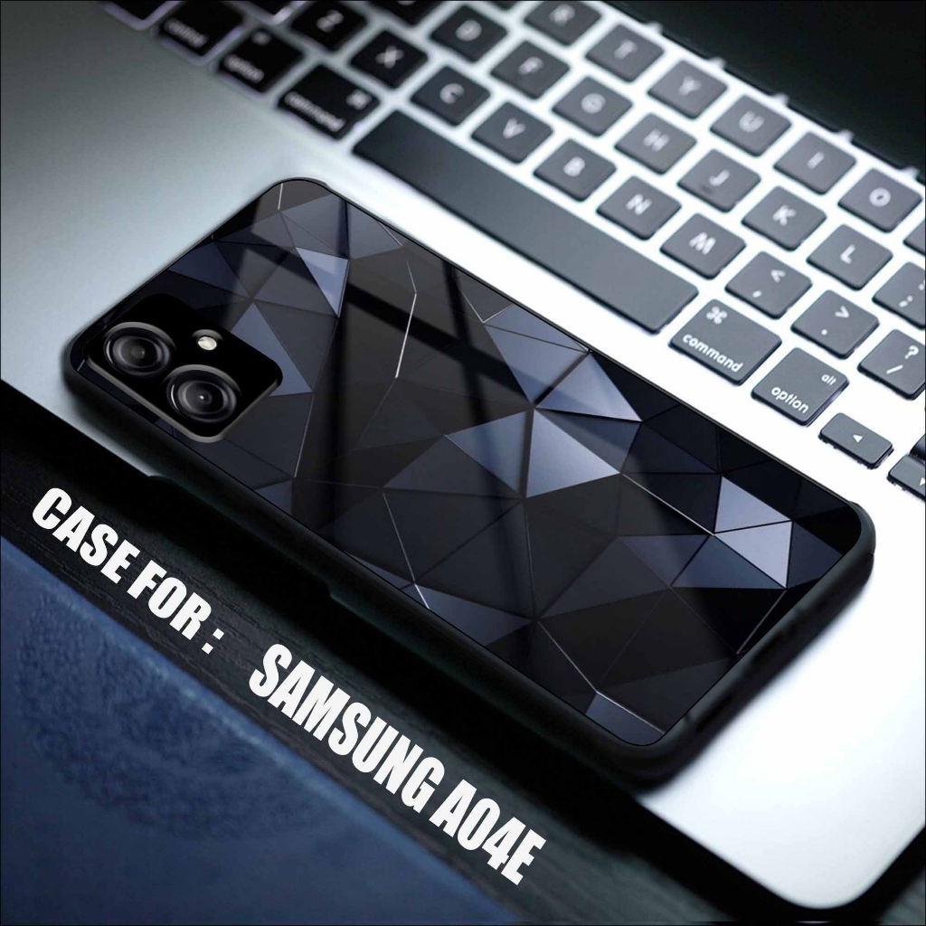 Jual Case SAMSUNG A04E - Casing SAMSUNG A04E Terbaru Case [ MOTIF ...