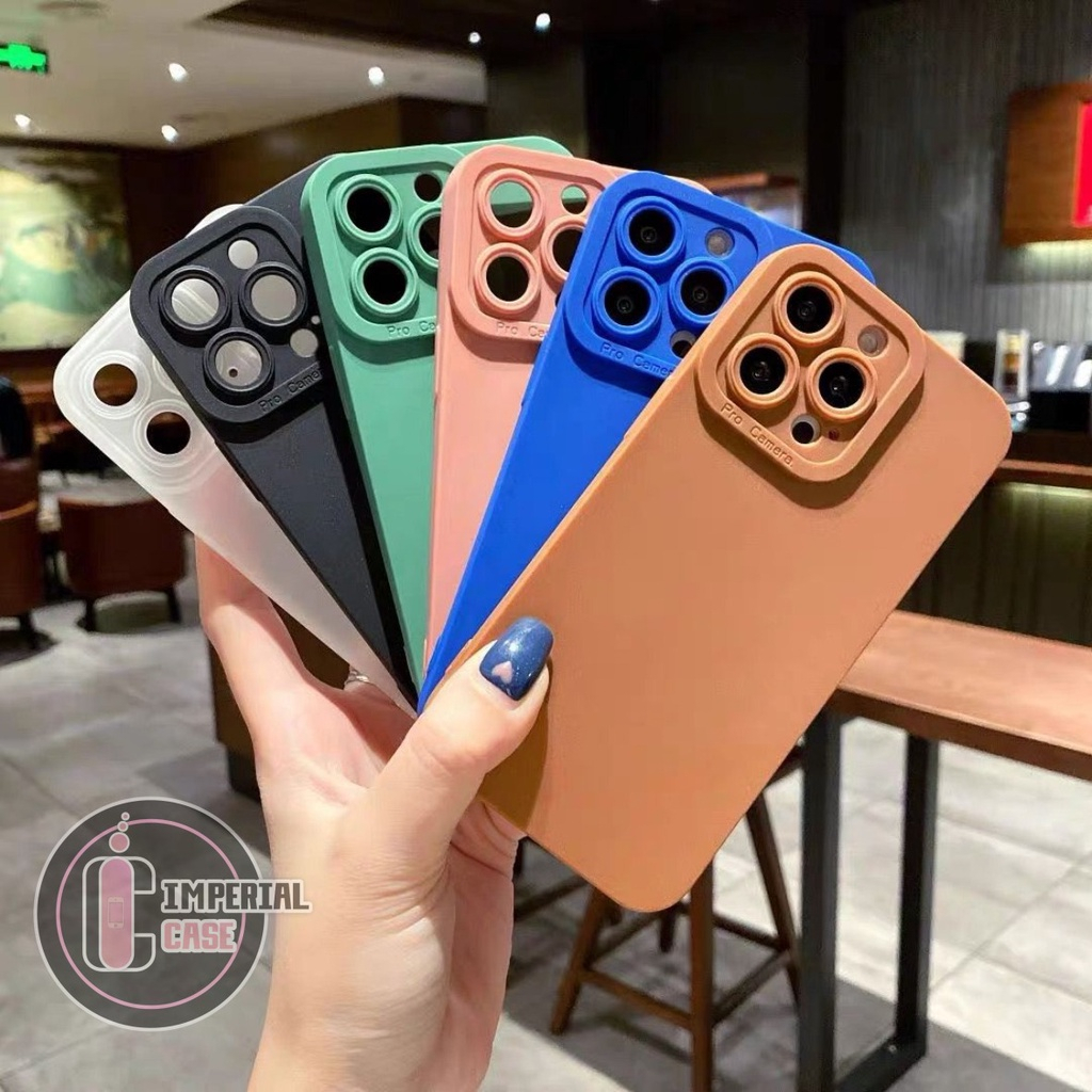 Jual Xiaomi Poco X6 Pro 5G Terlengkap & Harga Terbaru Juni 2026 ...