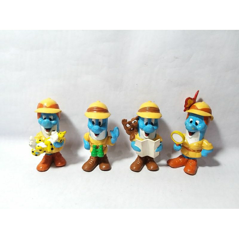 Jual Maskot Novotel Dolfi Cheetah Jaguar Leopard Wild Animal Safari ...