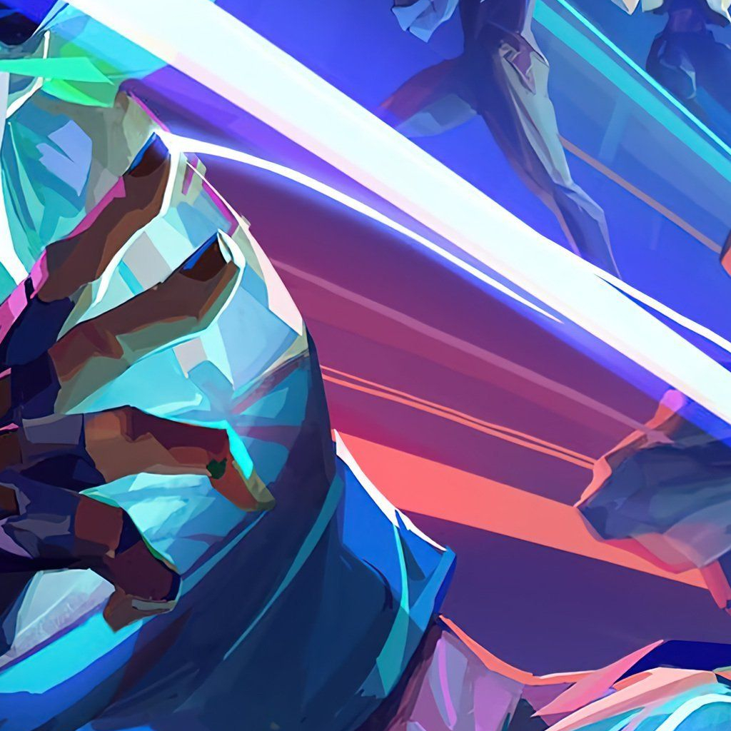 Jual Jasa Joki Rank Valorant Murah | Shopee Indonesia