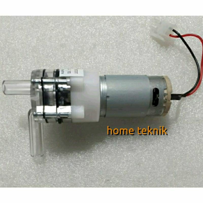 Jual Pompa dispenser galon bawah sharp all type original | Shopee Indonesia