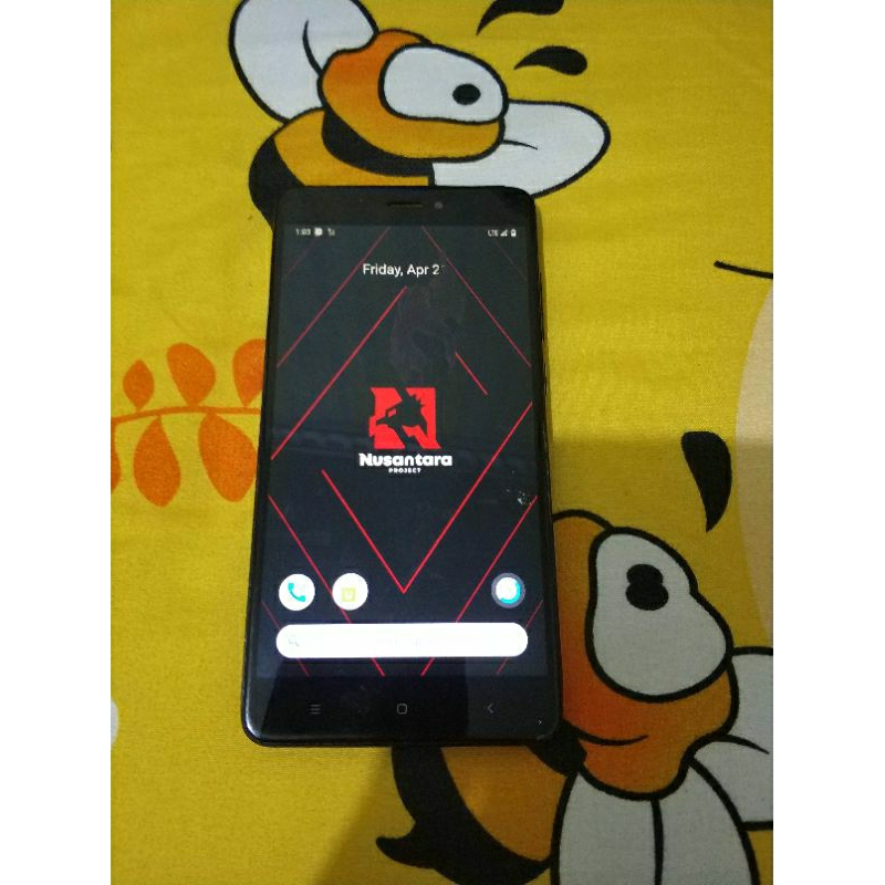 Jual MODEM ANDROID | Shopee Indonesia