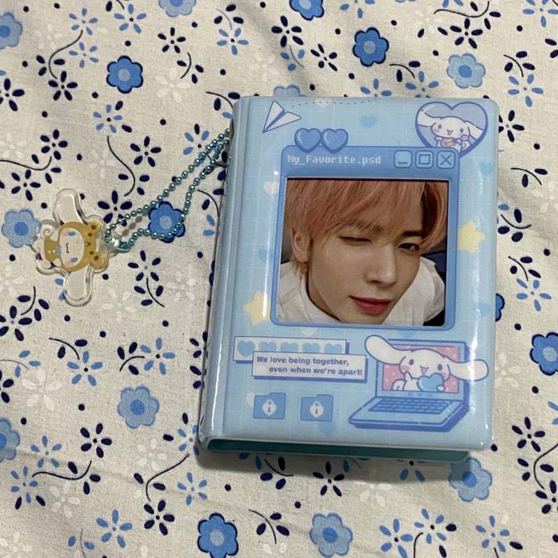 Jual Kolbuk Sanrio (BOOKED) | Shopee Indonesia