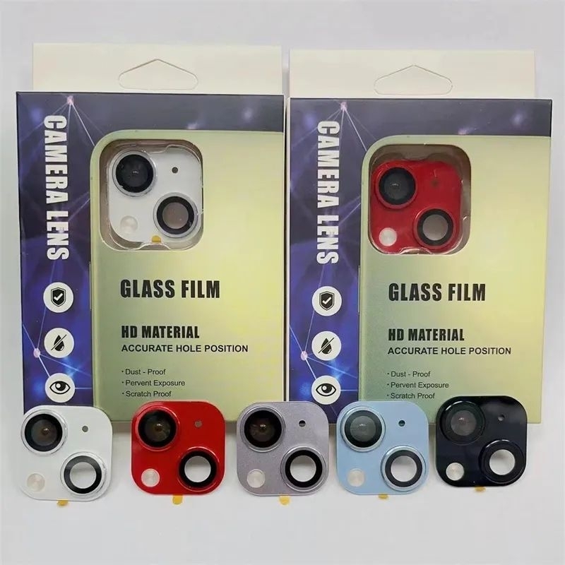 Jual Fake Camera iPhone 14 for iPhone XR Look Alike iPhone 14 | Shopee ...