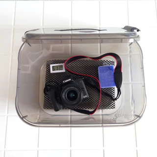 Jual dry box kamera Harga Terbaik & Termurah Januari 2025 | Shopee ...