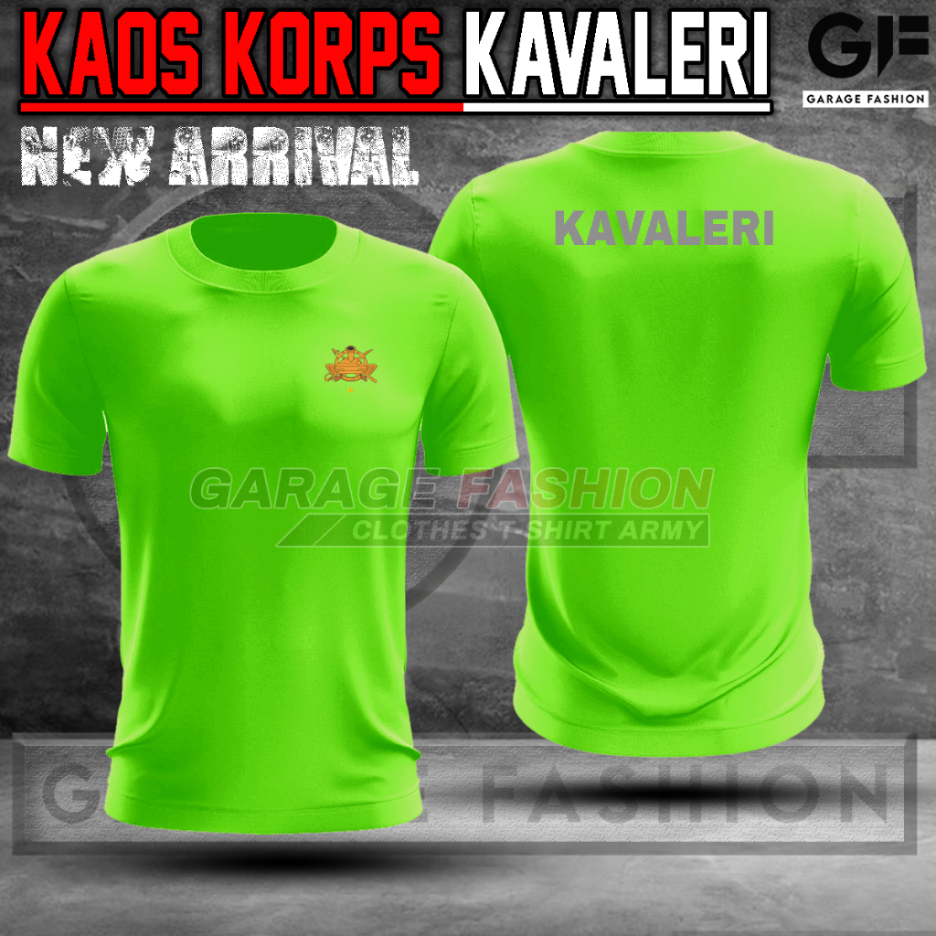 Jual Kaos Jersey Kavaleri / Kaos Olahraga Kavaleri / Baju Kavaleri ... Jual Kaos Jersey Kavaleri / Kaos Olahraga Kavaleri / Baju Kavaleri ...