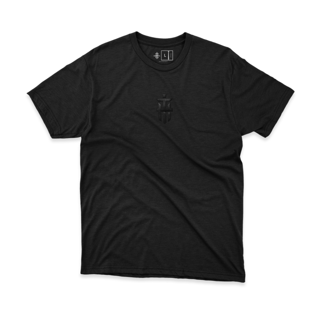 Jual Heptatees No Buff No Party Ling | Shopee Indonesia