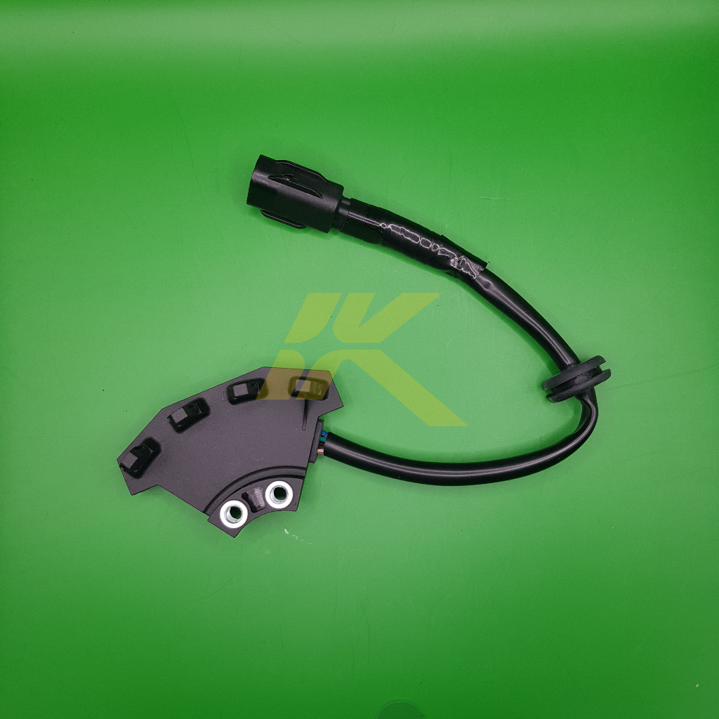 Jual Sensor Spool CKP Kaki 4 Yamaha N-Max / Aerox 155 / Lexy Kaki 4 ...