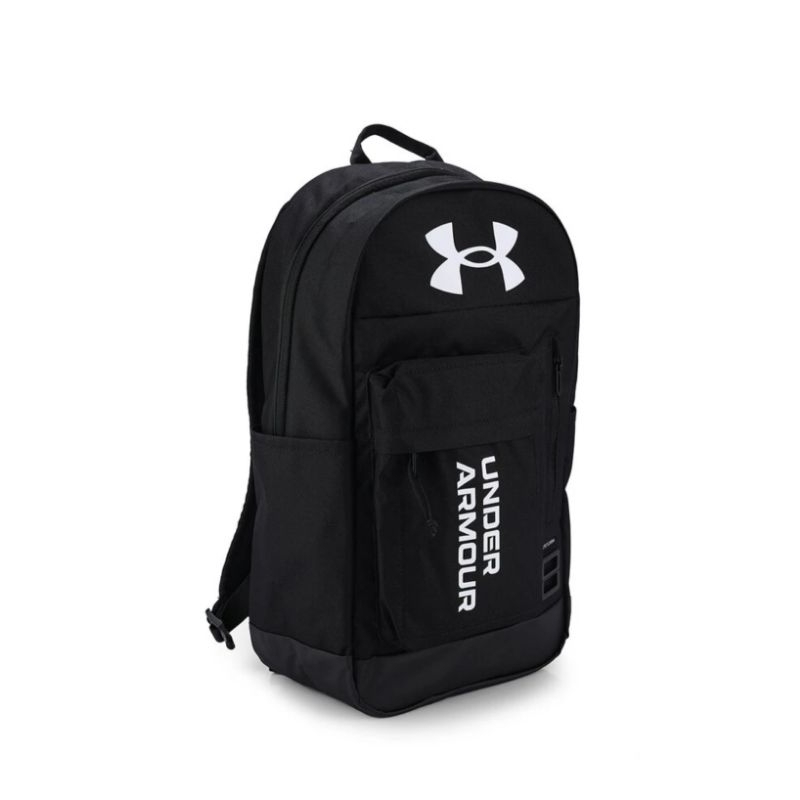 Jual Original UA Halftime Backpack | Shopee Indonesia