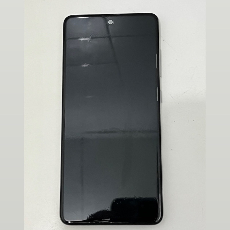 Jual SAMSUNG GALAXY A51 second bekas 6/128 GB HP BEKAS MURAH | Shopee ...