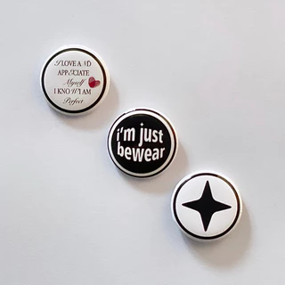 Produk Bewear Studios | Shopee Indonesia